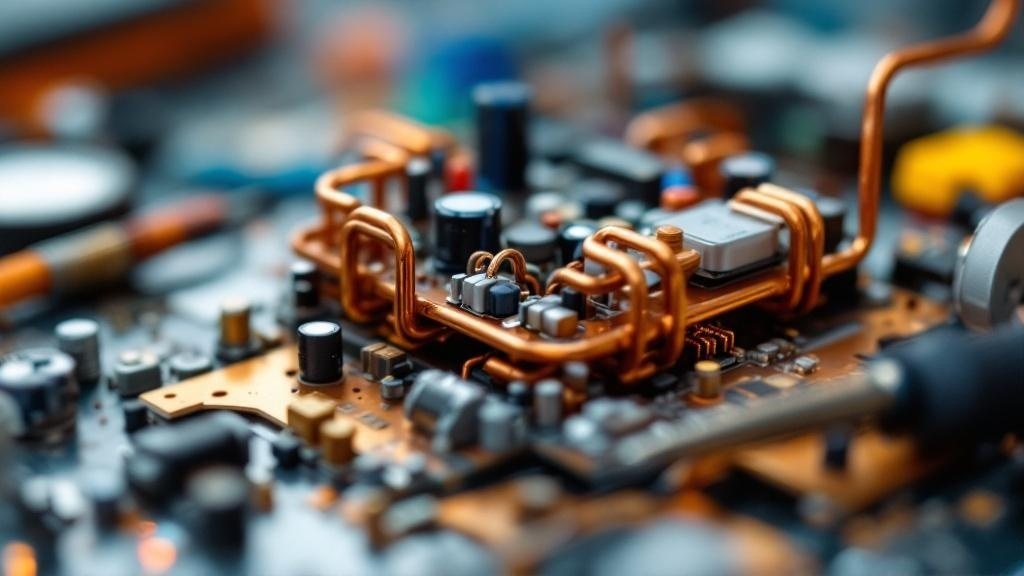Austin Appliance Repair | 24/7 Service for Central Texas Homes