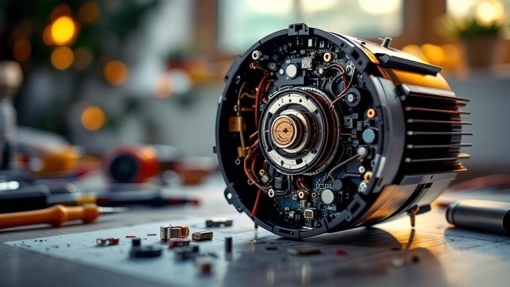 Expert Appliance Repair in Houston, TX | 24/7 Local Service